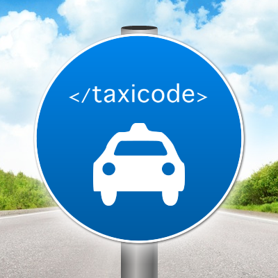 Taxis Bournemouth | Bournemouth Minibus Taxis